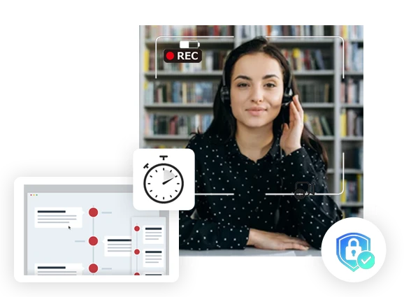 Exametric :: aplicação de provas e simulados